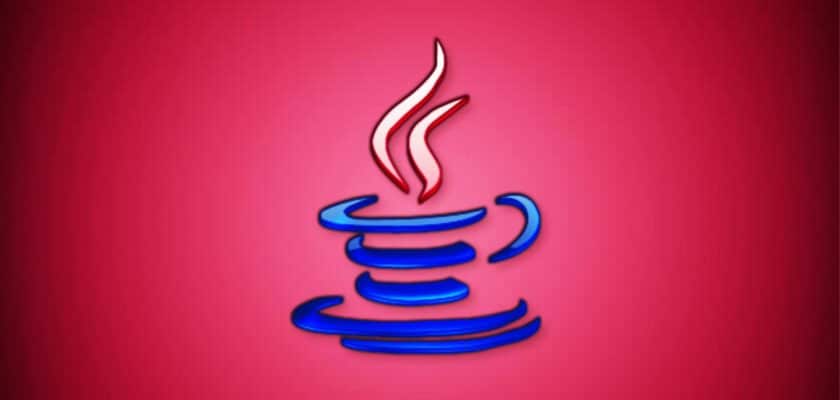 Part 11: Java Interface tutorials with Example. | DraftsBook